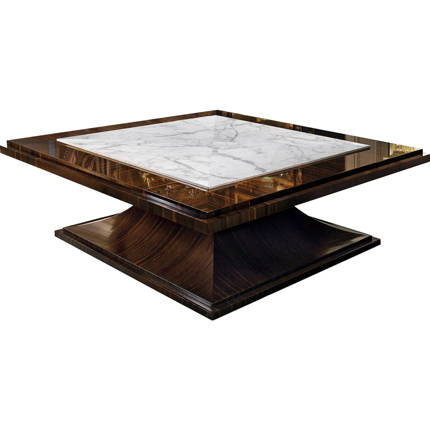 Top 10 Most Expensive Coffee Tables In The World